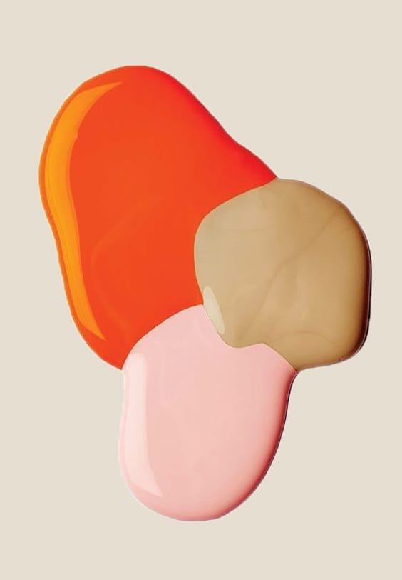 HANNAH NAILS - BIAB - Gellac - Acryl - Rubberbase - Nagelsalon ...