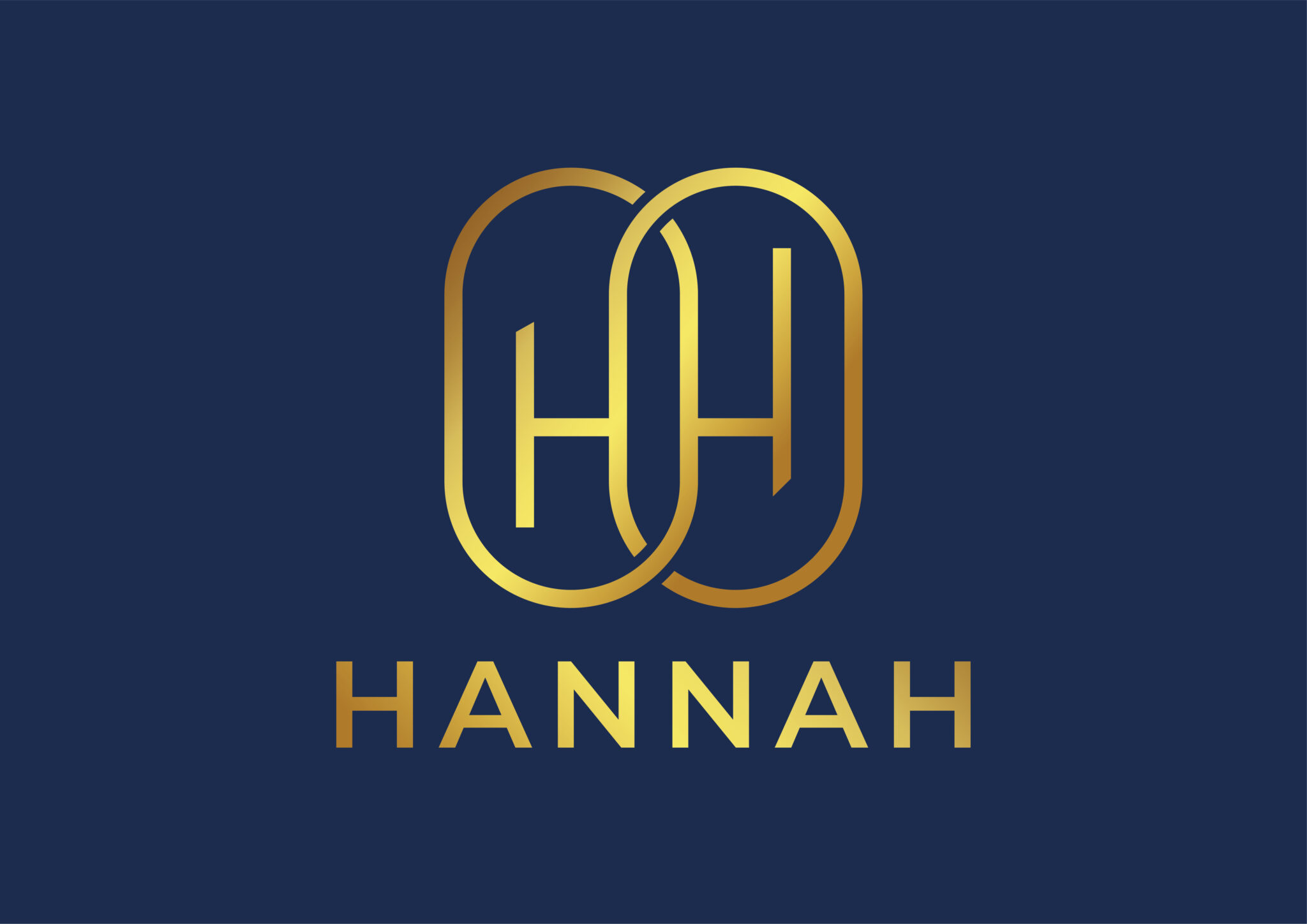 HANNAH NAILS - BIAB - Gellac - Acryl - Rubberbase - Nagelsalon ...